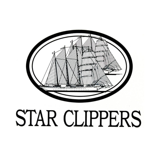 Fleet of Star Clippers - Octopus - Cruise Ship Database